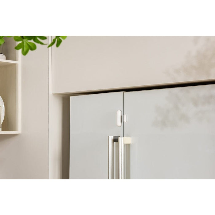 Aqara Tür- und Fenstersensor P2 — digitrends.ch